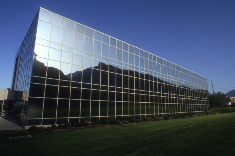 BYU launches new conference for divorced and devout | News, Sports ...